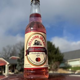 ZOOK’S HOMEMADE CHICKEN PIES - Updated October 2025 - 123 Photos & 66 ...