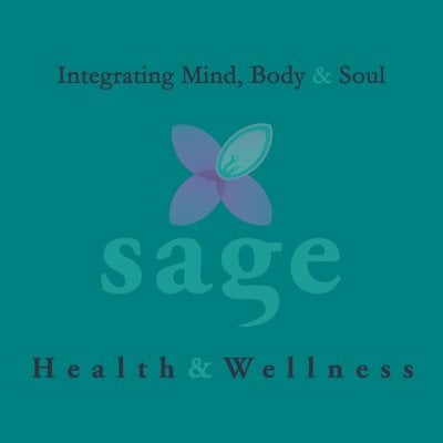 SAGE HEALTH AND WELLNESS CLINIC - 10 Photos & 32 Reviews - 12 Irwin Ave ...