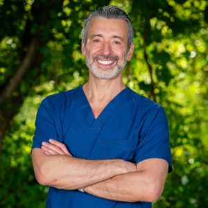 PARSIPPANY FAMILY DENTAL - Updated May 2025 - 62 Reviews - 758 US-46 ...