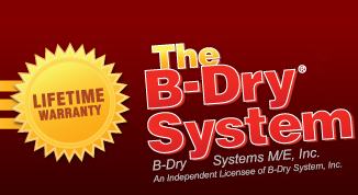 B DRY BASEMENT WATERPROOFING - Updated October 2025 - 12 Reviews - 25 ...