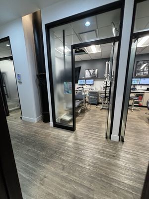 SMILE LAB - Updated October 2025 - 24 Photos & 28 Reviews - 841 ...