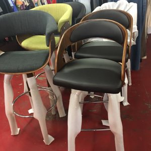 SELMA SWAP MEET - Updated June 2025 - 10951 E Moutain View Ave, Selma ...