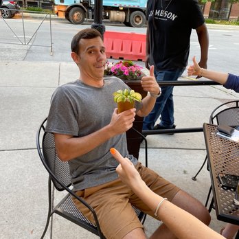 DECLAN’S IRISH PUB - Updated August 2024 - 52 Photos & 171 Reviews ...