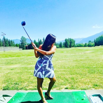 MOUNT SI GOLF COURSE - Updated September 2024 - 29 Photos & 37 Reviews ...