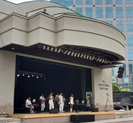 GALLIVAN CENTER - Updated September 2025 - 136 Photos & 80 Reviews ...