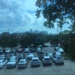 LEGACY COMMUNITY HEALTH - MONTROSE CLINIC - 30 Photos & 73 Reviews ...