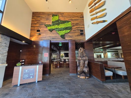 FIVE FOUR RESTAURANT & DRAFTHOUSE - Updated December 2025 - 48 Photos ...