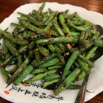 JU FENG YUAN DUMPLING CAFE - Updated February 2025 - 1173 Photos & 451 ...