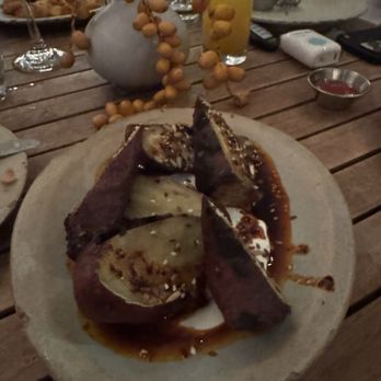 FIG TREE VENICE - Updated January 2025 - 1108 Photos & 680 Reviews ...