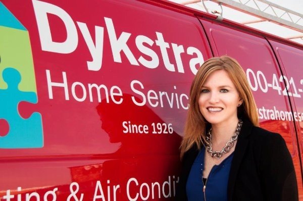 DYKSTRA HOME SERVICES - Updated November 2025 - 42 Photos & 54 Reviews ...