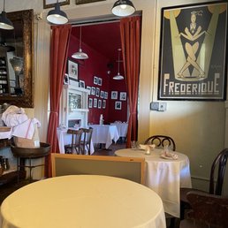 VIN ROUGE - Updated June 2025 - 484 Photos & 637 Reviews - 2010 ...