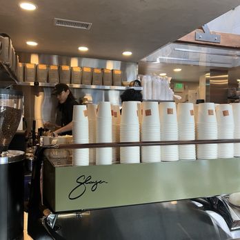 COMMUNITY GOODS - Updated March 2024 - 447 Photos & 239 Reviews - 710 N ...