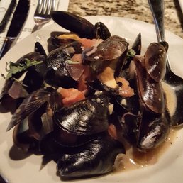 BONEFISH GRILL - Updated August 2025 - 280 Photos & 274 Reviews - 5500 ...