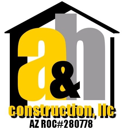 ARM & HAMMER CONSTRUCTION - Updated August 2025 - Chandler, Arizona ...