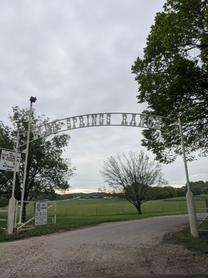 BLUE SPRINGS RANCH - Updated May 2025 - 36 Photos & 47 Reviews - 1246 ...