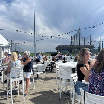 GRANITE LINKS - Updated April 2025 - 153 Photos & 147 Reviews - 100 ...