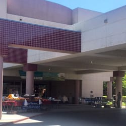 SUTTER DAVIS HOSPITAL - 29 Photos & 117 Reviews - 2000 Sutter Pl, Davis ...