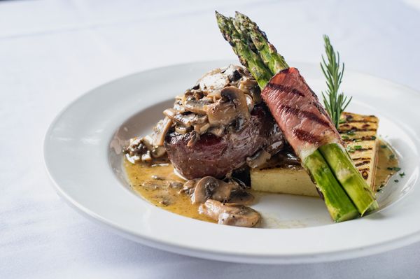 TAVOLINO RISTORANTE ITALIANO - 350 Photos & 403 Reviews - Italian ...