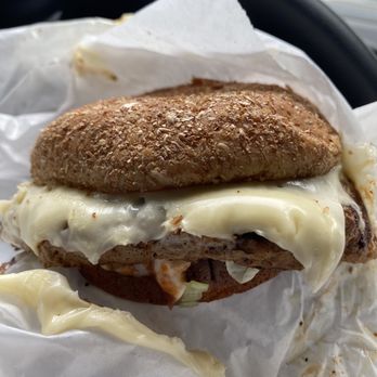 WATTS BURGERS - Updated May 2025 - 43 Photos & 58 Reviews - 10203 S ...