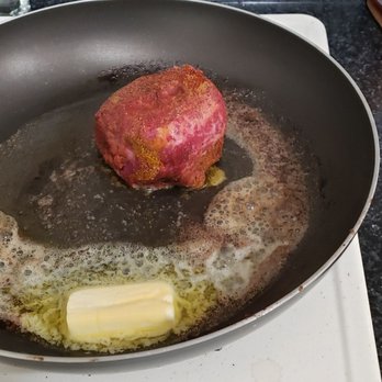 ROCKER BROS MEAT & PROVISION - Updated January 2026 - 19 Photos & 16 ...