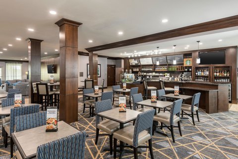 COURTYARD BY MARRIOTT ABILENE NORTHEAST - Updated May 2026 - 59 Photos ...