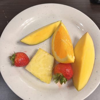 ATLANTIC BUFFET - Updated January 2026 - 55 Photos & 50 Reviews - 3845 ...