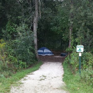 BIG ROCK FOREST PRESERVE - 35 Photos & 16 Reviews - 46W072 Jericho Rd ...