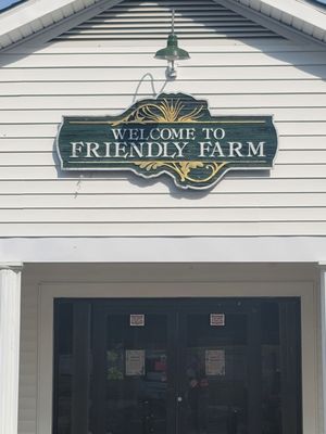 FRIENDLY FARM - Updated June 2025 - 95 Photos & 197 Reviews - 17434 ...