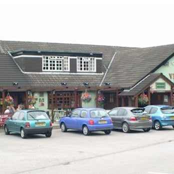 THE VENTURE - Updated December 2024 - Billinge Road, Wigan, Aberdeen ...