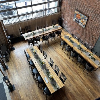 TAMARACK EVENT HOUSE - Updated January 2026 - 13 Photos - 912 W Sprague ...