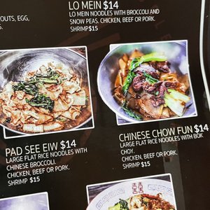 OHHO NOODLES MARKET - 1018 Photos & 419 Reviews - 1100 S Dixie Hwy ...