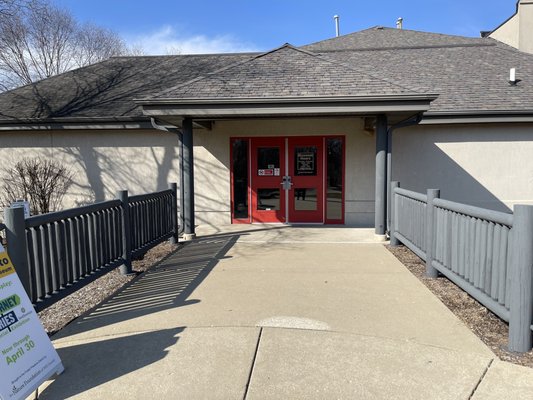 ISLE A LA CACHE MUSEUM - Updated December 2025 - 51 Photos - 501 E ...