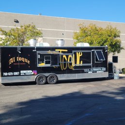 AL TOQUE PERUVIAN KITCHEN - Updated October 2025 - 320 Photos & 304 ...