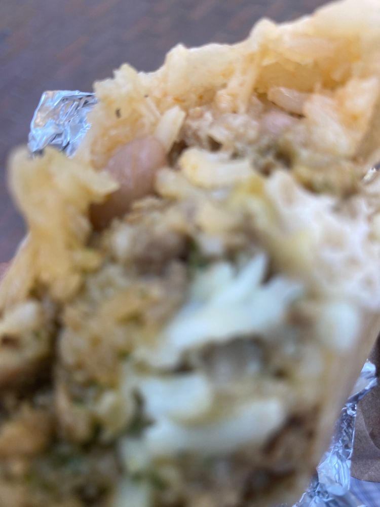 LOS COMPADRES TACO TRUCK - Updated July 2024 - 49 Photos & 98 Reviews ...