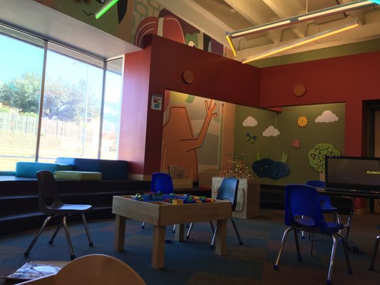 DALLAS PUBLIC LIBRARY - AUDELIA ROAD BRANCH - Updated November 2025 ...