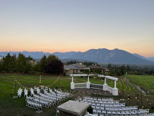 THE CLUB AT SNOQUALMIE RIDGE - Updated August 2025 - 59 Photos & 54 ...