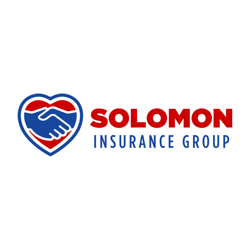 SOLOMON INSURANCE GROUP - Updated June 2024 - 3063 Red Mangrove Ln N ...