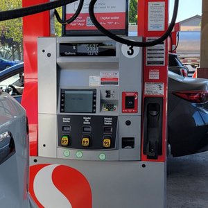 COSTCO - Updated August 2025 - 11260 White Rock Rd, Rancho Cordova ...