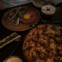 DANBI - Updated January 2026 - 1599 Photos & 334 Reviews - 3465 W 6th ...