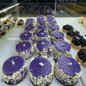 AURORA - SHIMMERING DELICACIES - Updated August 2024 - 195 Photos & 59 ...