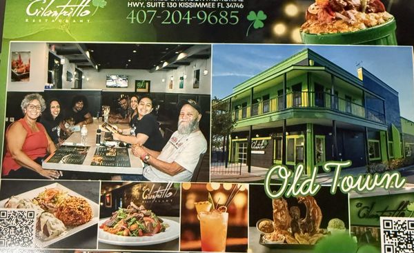 EL CILANTRILLO - OLD TOWN - Updated November 2025 - 119 Photos & 57 ...