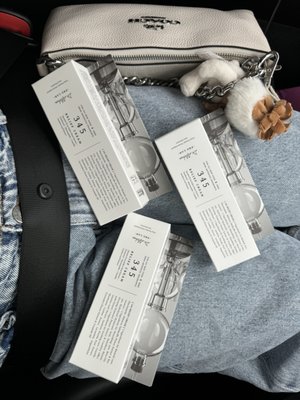 YEPO COSMETICS - Updated January 2026 - 13 Photos & 18 Reviews - 23119 ...