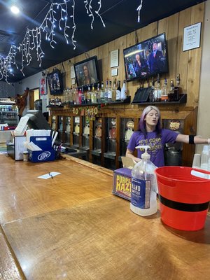 SIDELINES GRILL - Updated December 2025 - 26 Photos & 13 Reviews ...