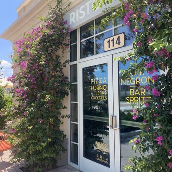 SIMPLY CAPRI - Updated June 2024 - 270 Photos & 140 Reviews - 114 Ruby ...