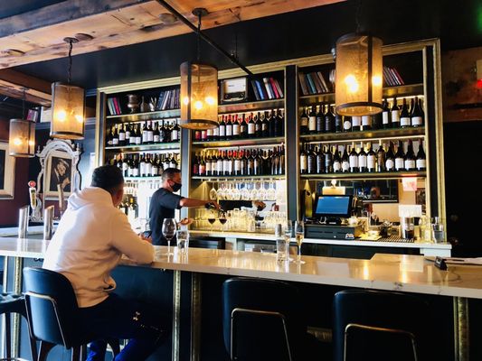 BLIND BUTCHER - 225 Photos & 183 Reviews - 4058 18th St, San Francisco ...