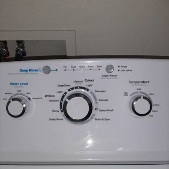 BARON’S APPLIANCE SERVICES - Updated December 2025 - 29 Photos & 49 ...