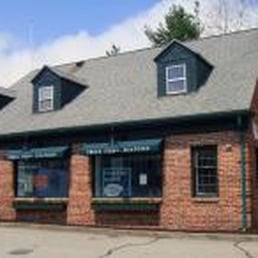 FRESH POND SEAFOOD MARKET & TAKEOUT - Updated October 2025 - 50 Photos ...