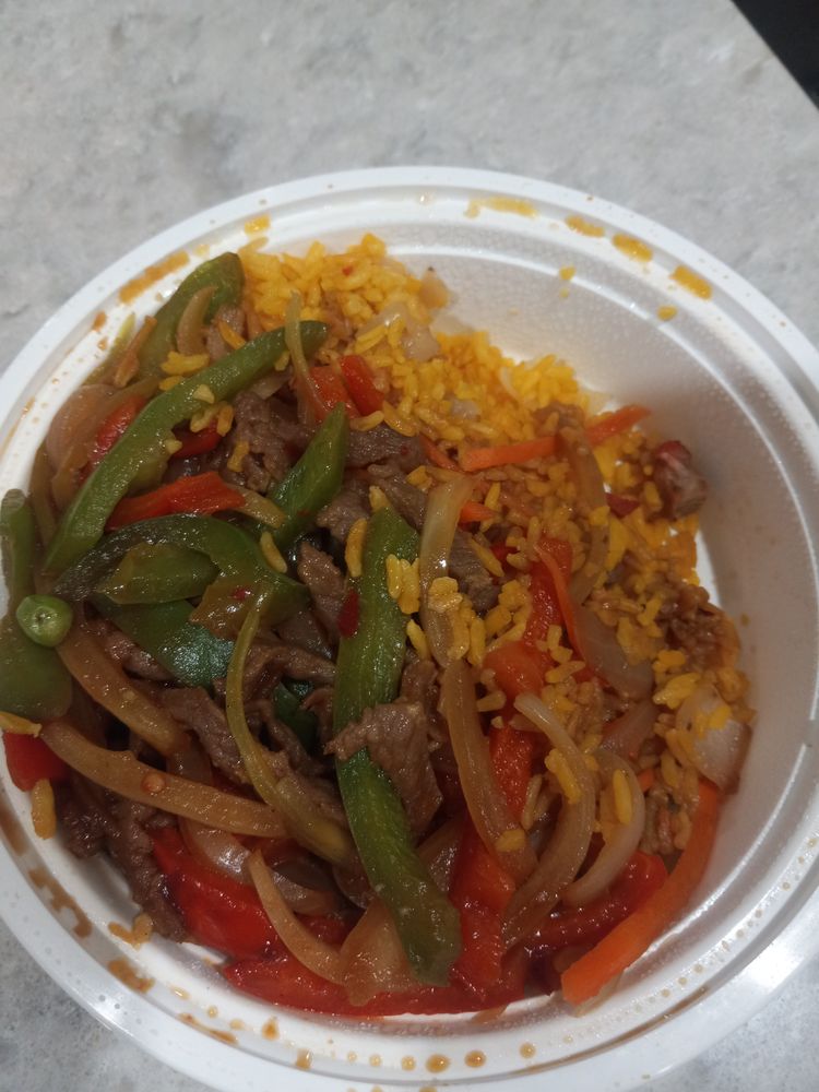 CHINATOWN KITCHEN - Updated December 2025 - 37 Reviews - 20 Welcher Ave ...