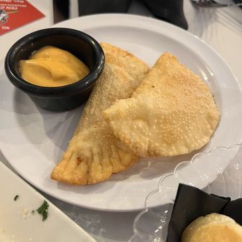 TEN CUTS - Updated December 2025 - 102 Photos & 40 Reviews - 1001 N SR ...