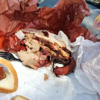 KREUZ MARKET - Updated May 2024 - 1267 Photos & 986 Reviews - 619 N ...